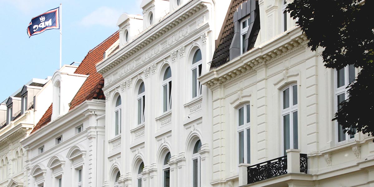 MPC Capital legt Zahlen für erfolgreiches drittes Quartal vor und ...